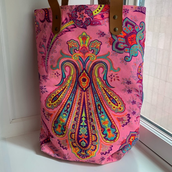 Bags | Thailand Bag | Poshmark